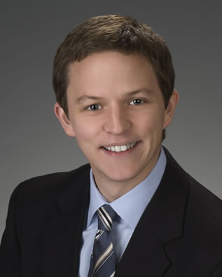 Matthew D. Daley - Atlanta, Georgia Antitrust Attorney 888-541-0637